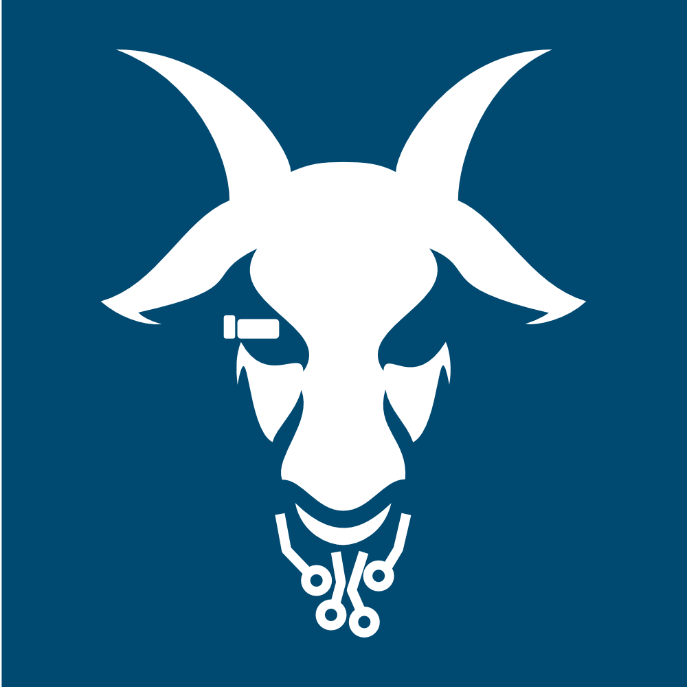 BSOD INACCESSIBLE_BOOT_DEVICE: causas y soluciones en Windows