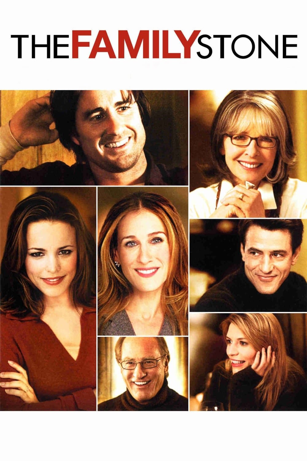 Best movies to stream this weekend on Amazon Prime, including 'The ...