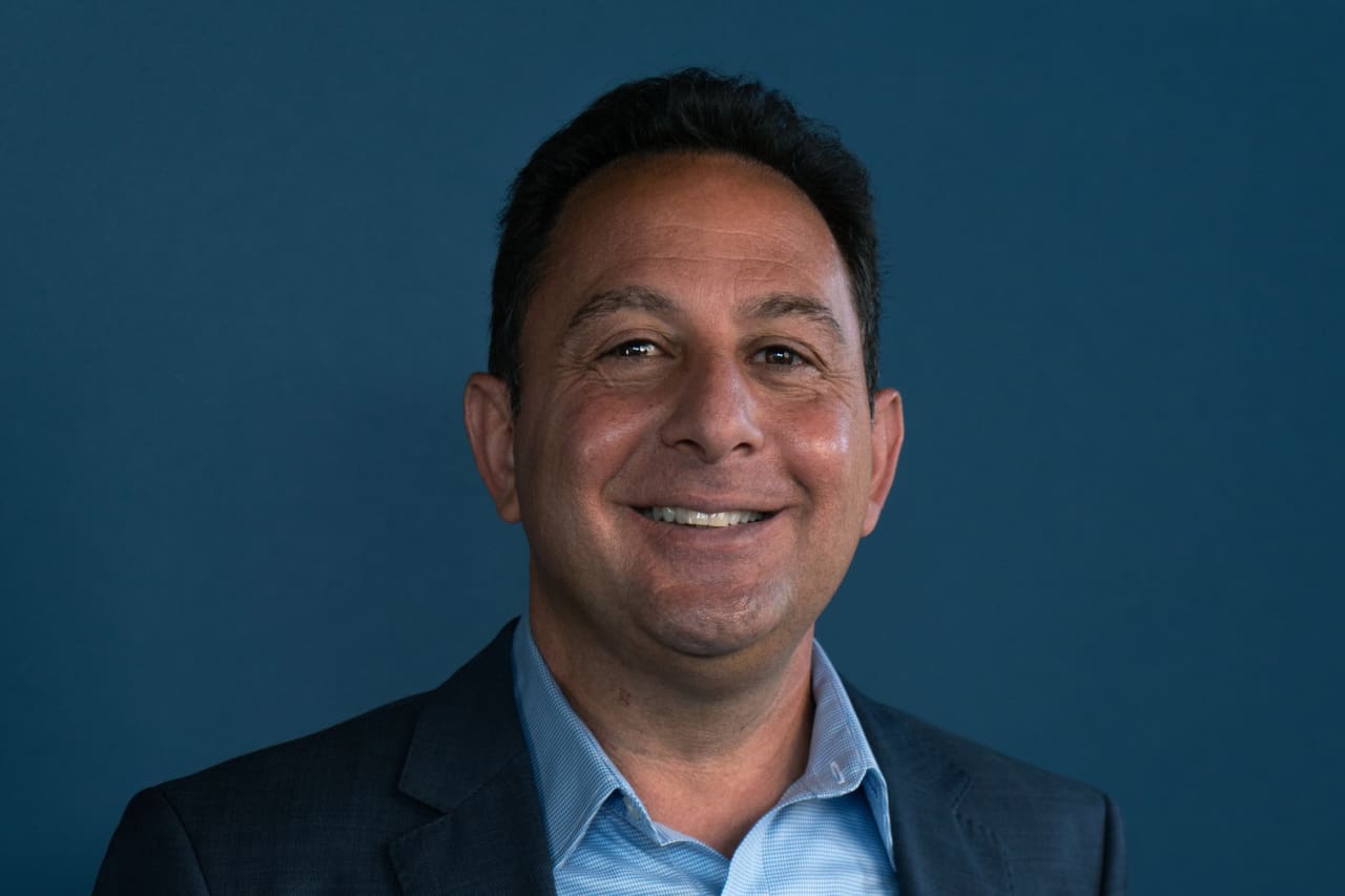Creative Planning Acquires Burt Wealth, Adding $1 Billion in Assets