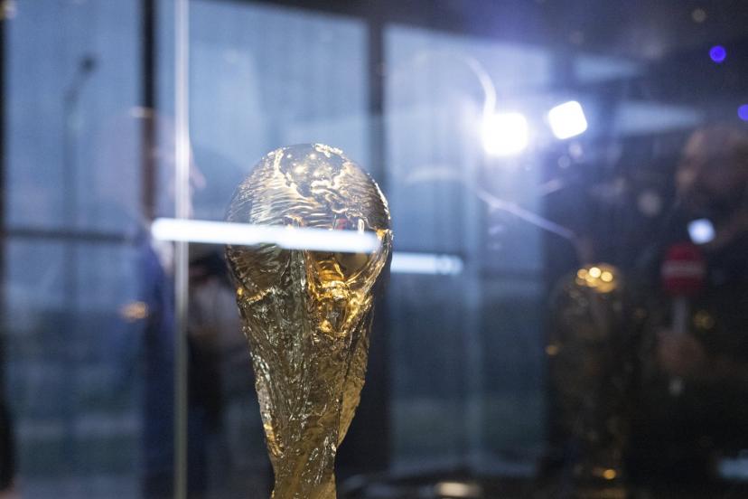 Kevin Hart, Robbie Williams, Nicole Scherzinger : la programmation ...