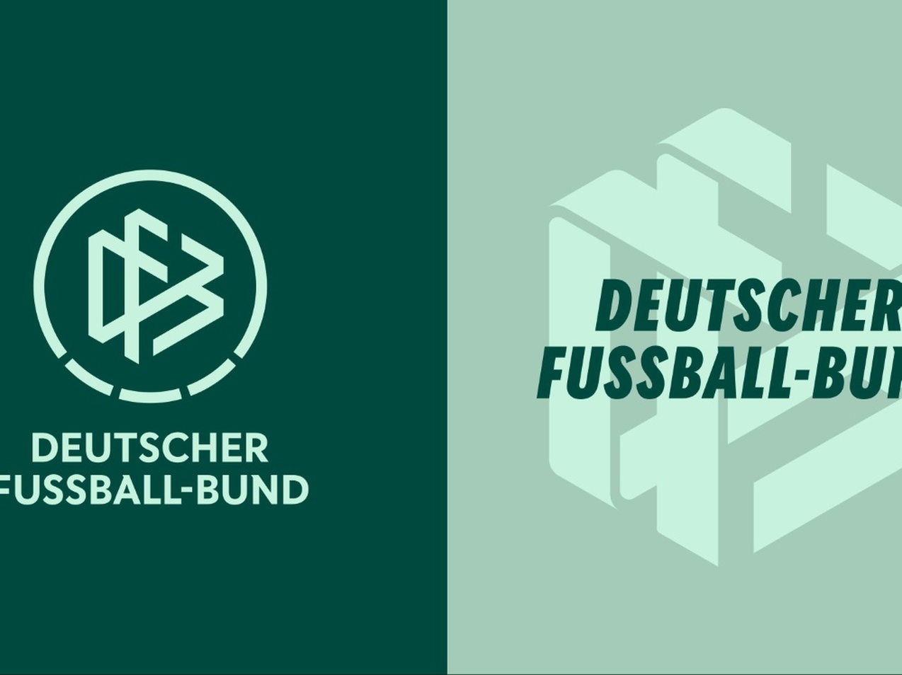 "Danke ans Ehrenamt!": DFB und DFL setzen ein Zeichen