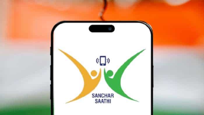 Sanchar Saathi App: 5 Android permissions, 2 on iOS—Here's a point-by ...