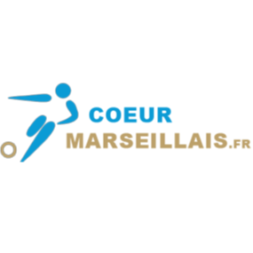 OM – Greenwood n’aime pas le brassard de capitaine