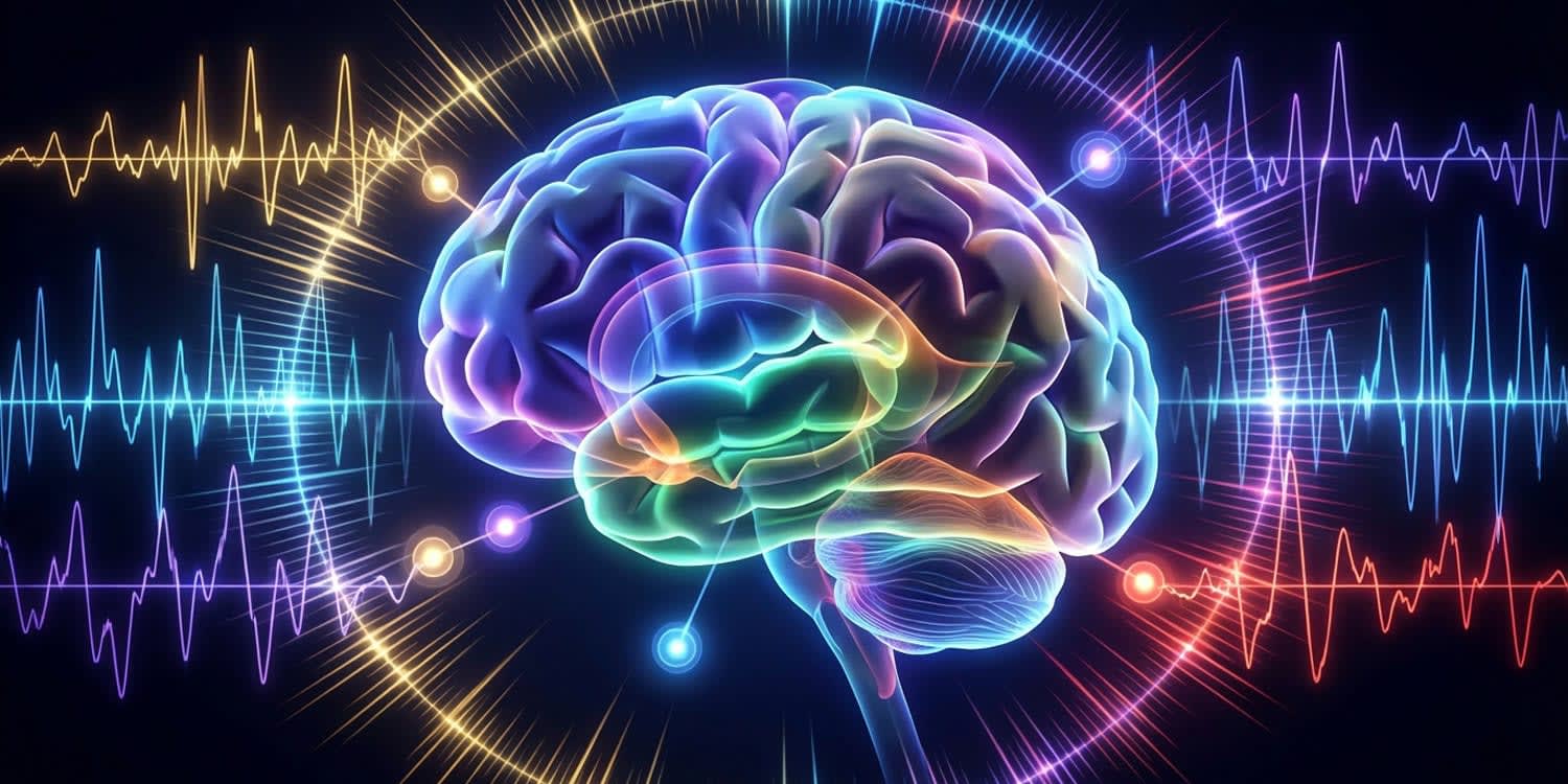 Scientists reveal a surprising consequence of chronic caffeine intake ...