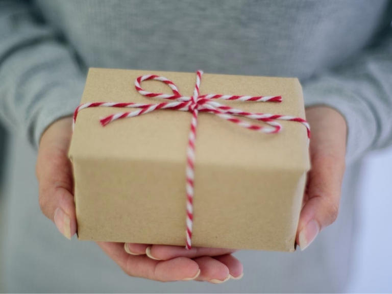 Small Business Saturday 2025 in Braintree: See sales, deals