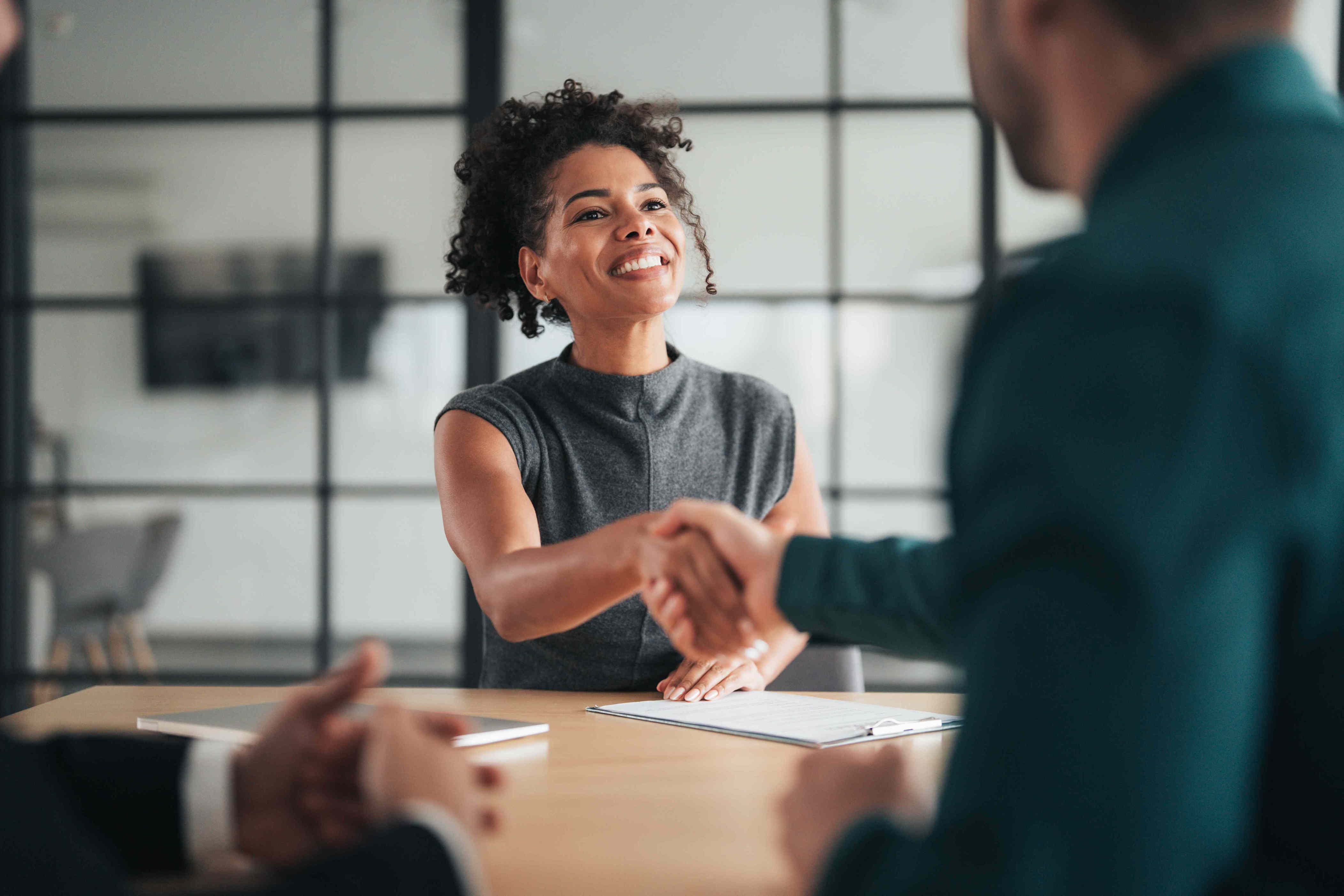 62% of Workers Face Resume Gaps—How to Re-Enter the Workforce With ...