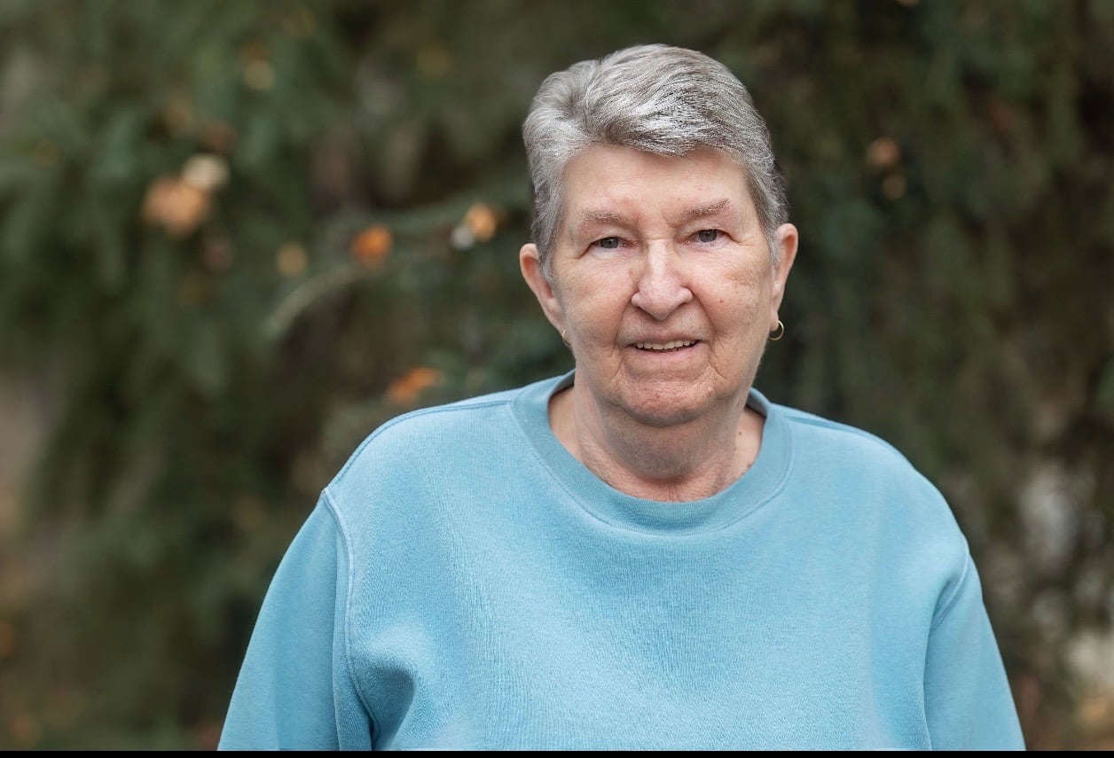 80-year-old diabetic Calgarian shocked to receive $100 bill for COVID ...