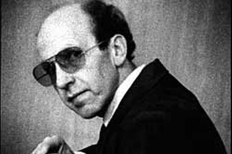 Serial killer Arnfinn Nesset who murdered 22 patients dies decades ...