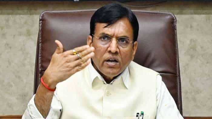 New Labour codes to be notified soon, aim to strengthen worker welfare ...