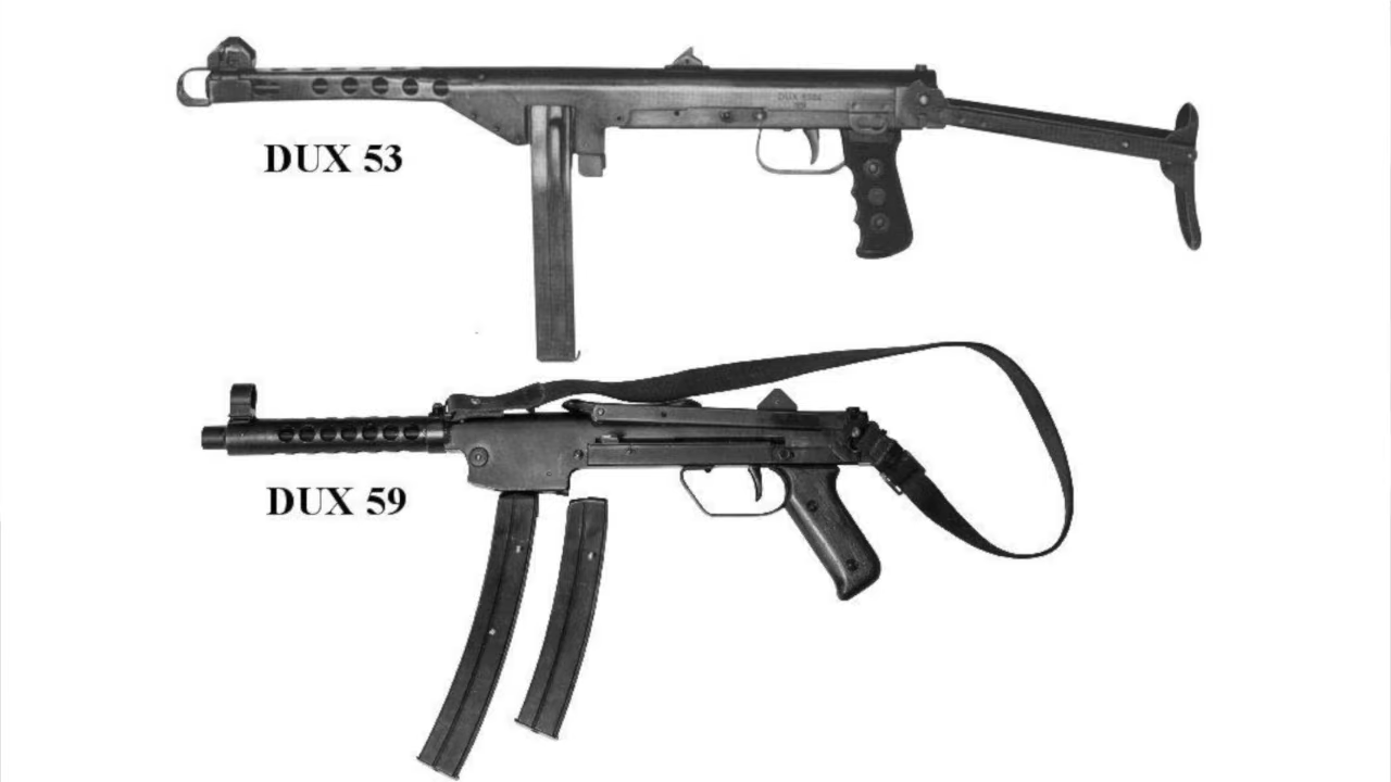 Forged in Snow Milestone – Ex Libris Goal Locked In