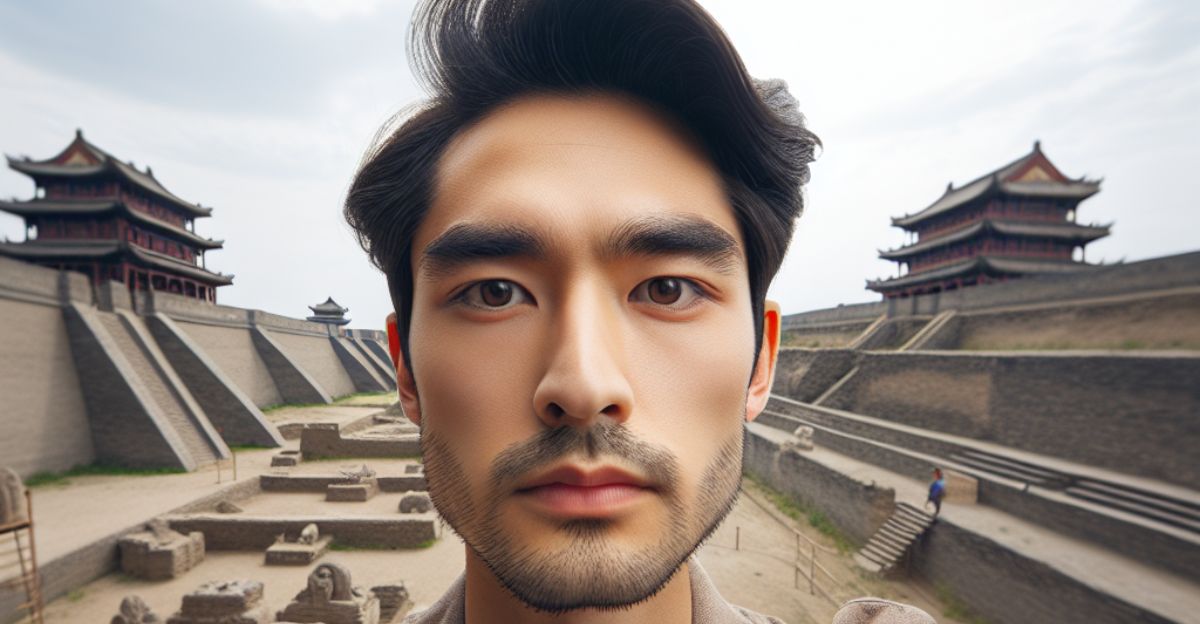 Researchers Found 5,000-Year-Old Human Bones Carved Into Cups And Masks