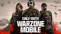 Call of Duty: Warzone Download – Panduan Lengkap untuk PC, PS5, Xbox ...