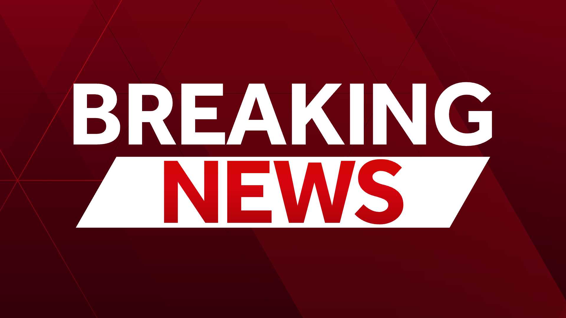 Child flown to hospital after near-drowning in pool at Washington ...