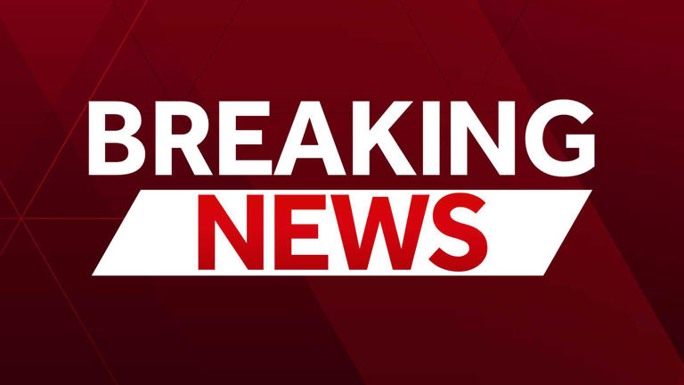 Thousands of power outages in western Pennsylvania amid strong storms