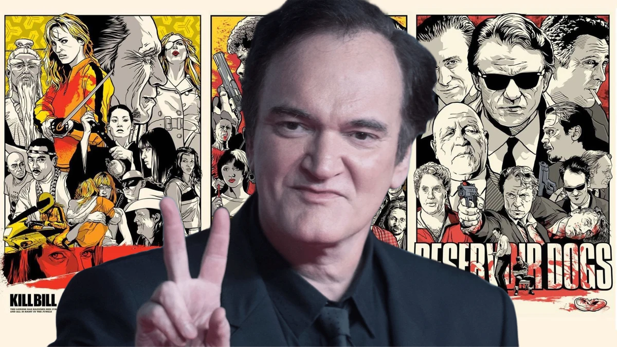 Dónde ver en streaming las 10 películas favoritas del siglo XXI de ...