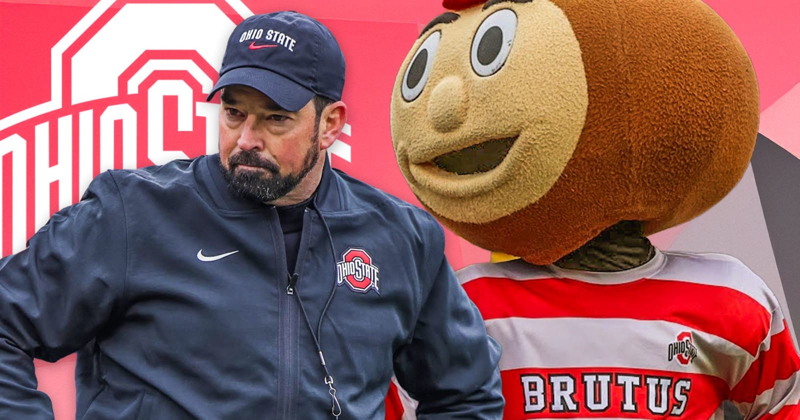 Lettermen Row 2026 National Signing Day HQ