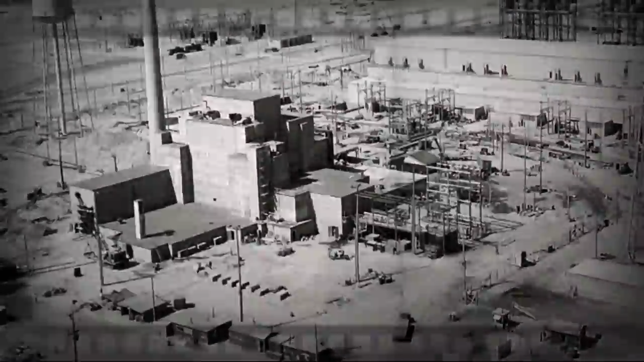 How Close Was Germany to Build the Nuclear Weapon in World War 2?