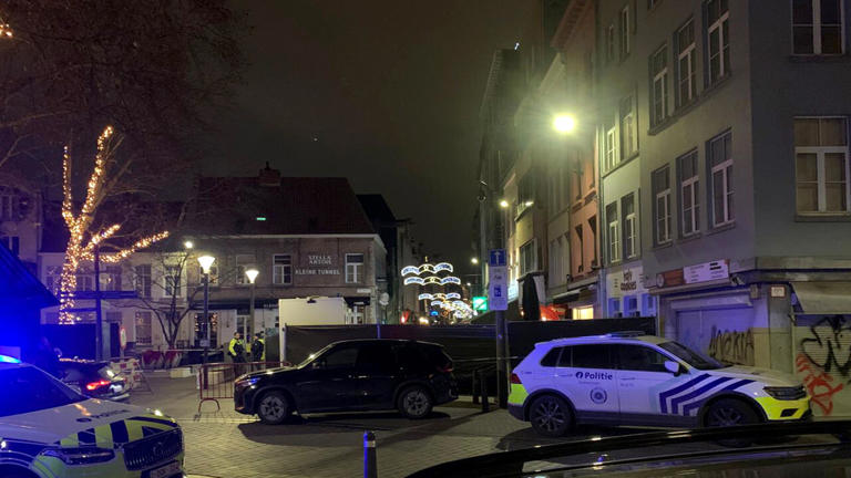 Kilbourne Run Sports Park nears completion of $40M soccer upgrade