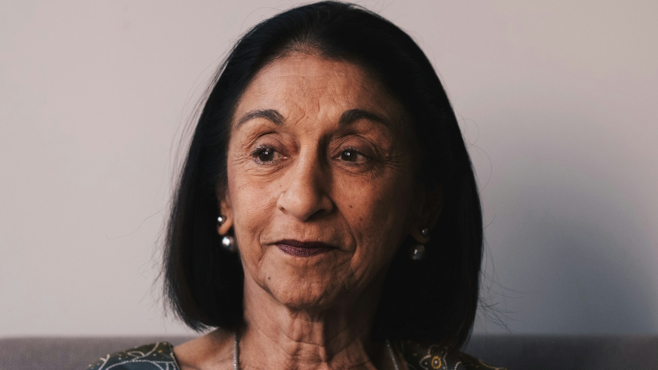 15 Surprising Reasons Older Women Have Had Enough of Dating