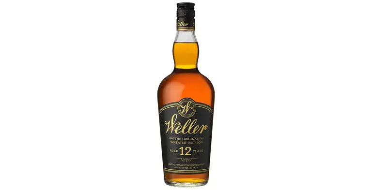 Weller Explained: The Complete Guide to All 9 Bourbons
