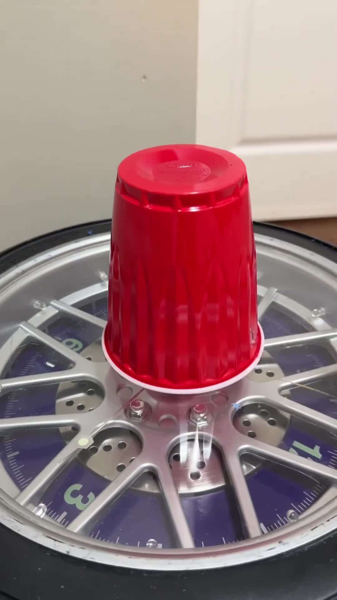 NERF Elite 2.0 Ranger