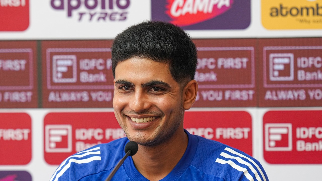 IND vs SA: Shubman Gill and Hardik Pandya back as BCCI announces T20I squad