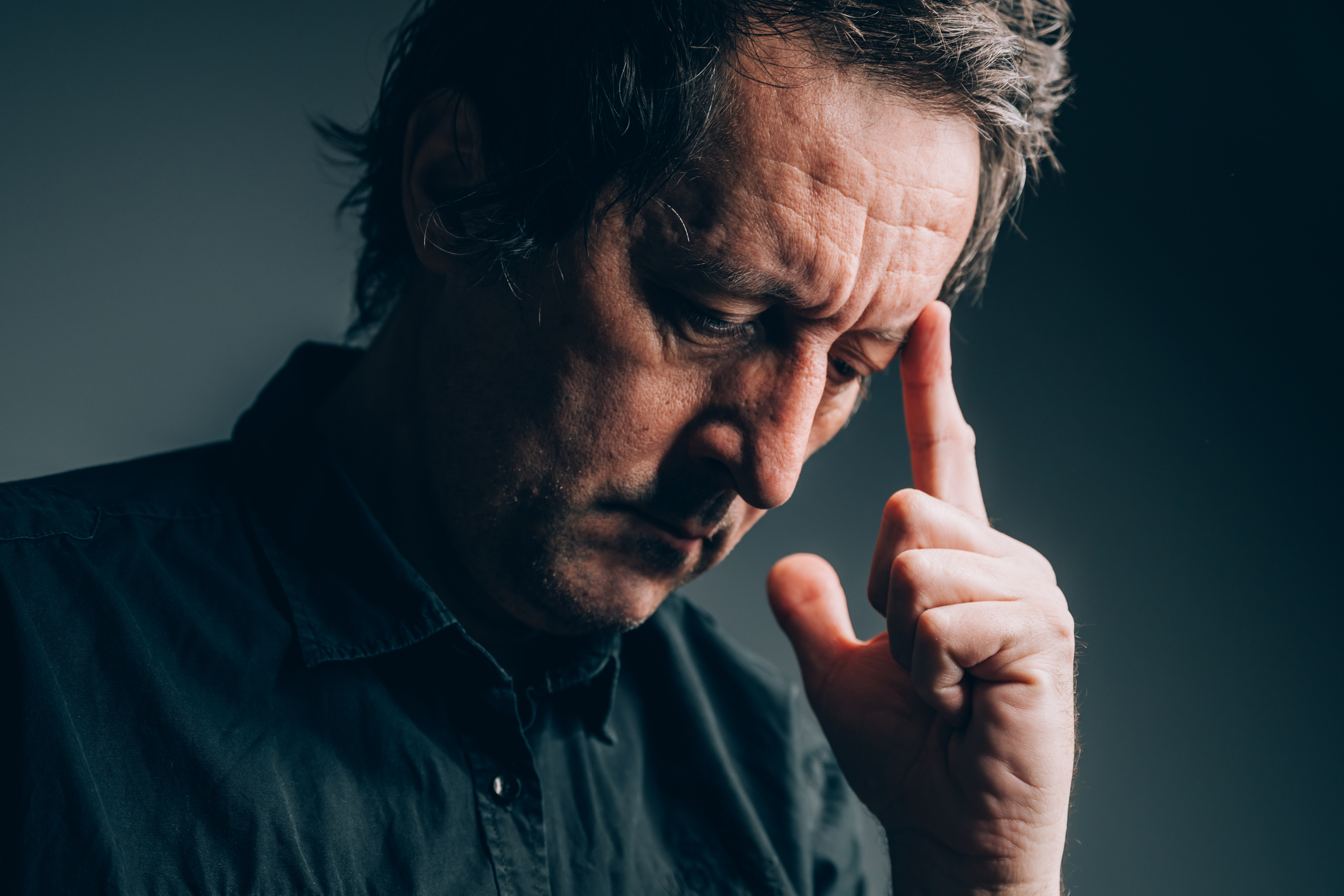 The Medicine Cabinet: Ask the Harvard Experts: Tips to help reduce age ...