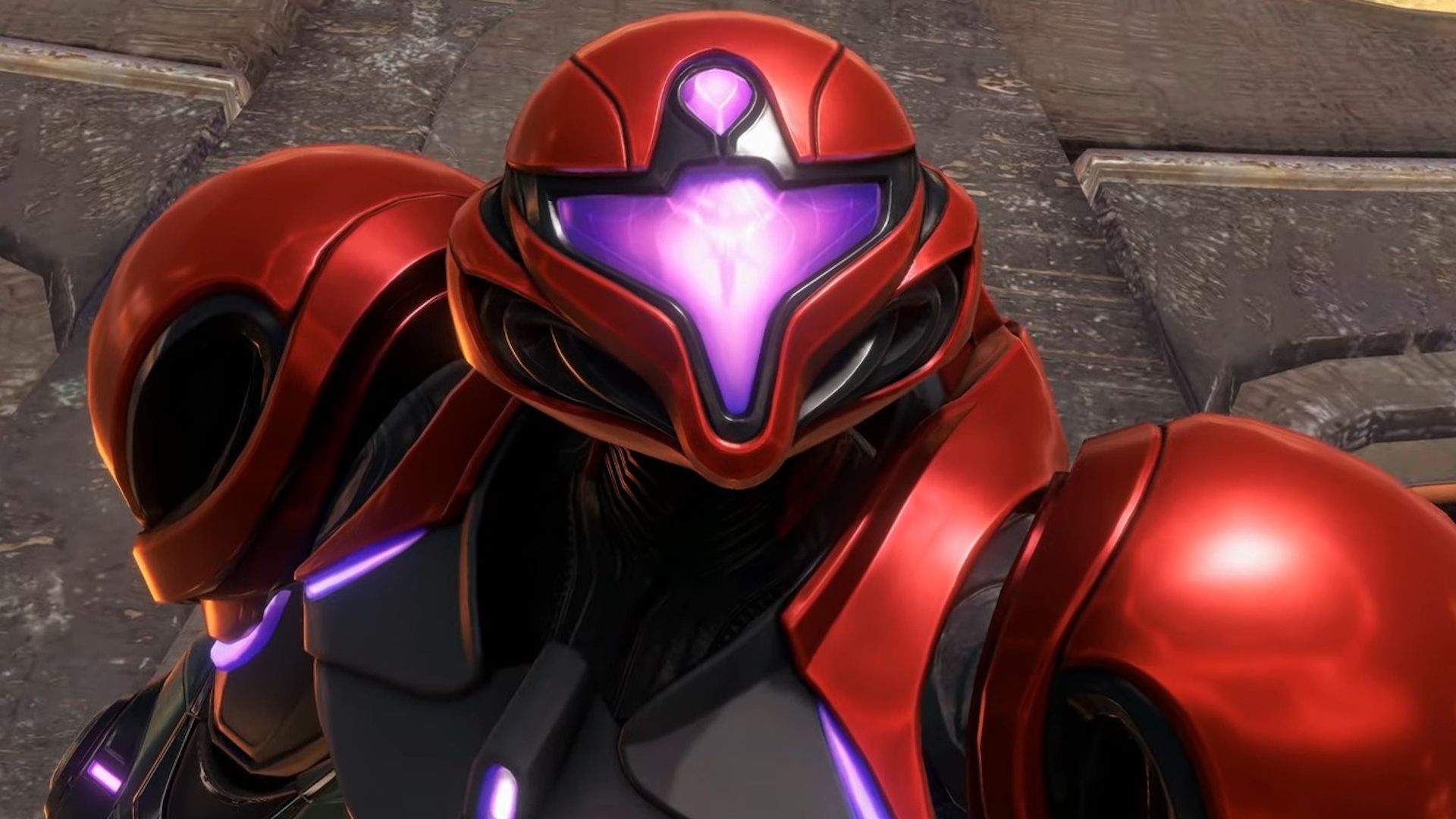 How Metroid Prime 4 Reviews Compare to the Other Games in the Series