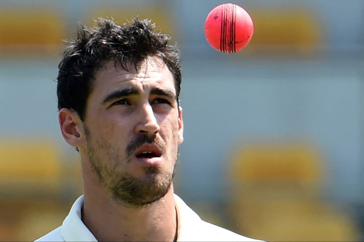 Australia's Record In Day-Night Tests: Top Performers And Record Holders