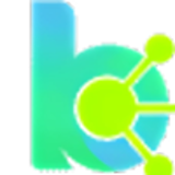 Tutorial de JavaScript moderno: promesas, async/await y APIs