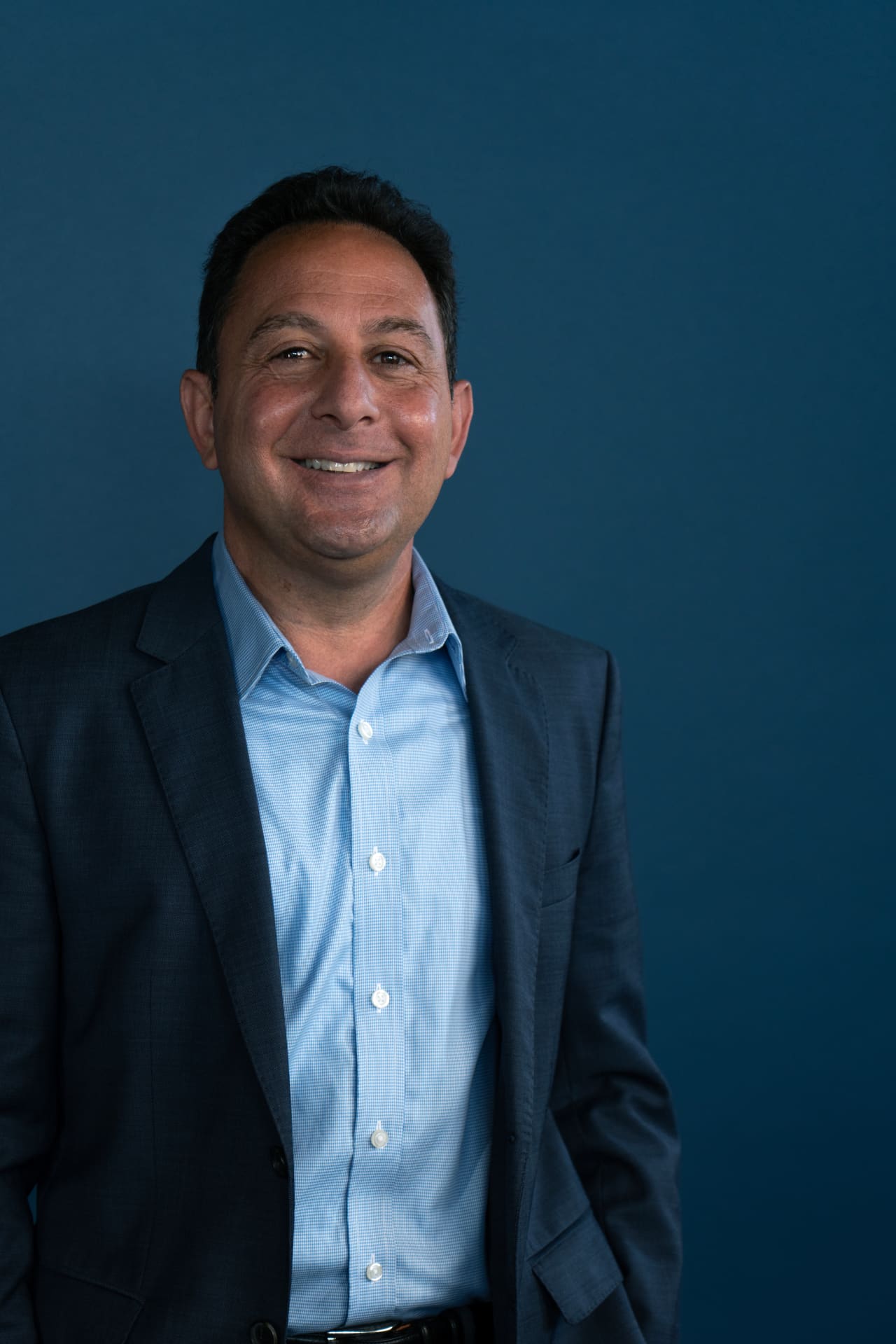 Creative Planning Acquires Burt Wealth, Adding $1 Billion in Assets