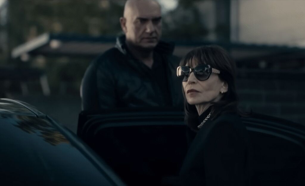 Spanning verzekerd: seizoen 3 van Nederlandse hitserie vanaf volgende week op Videoland