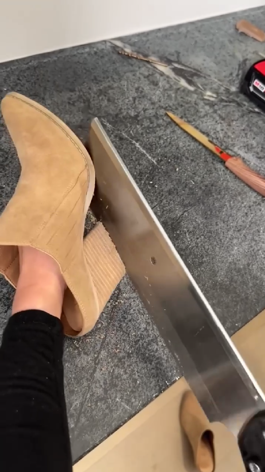 A Simple Hack You Can Try Today — And It Might Change Everything