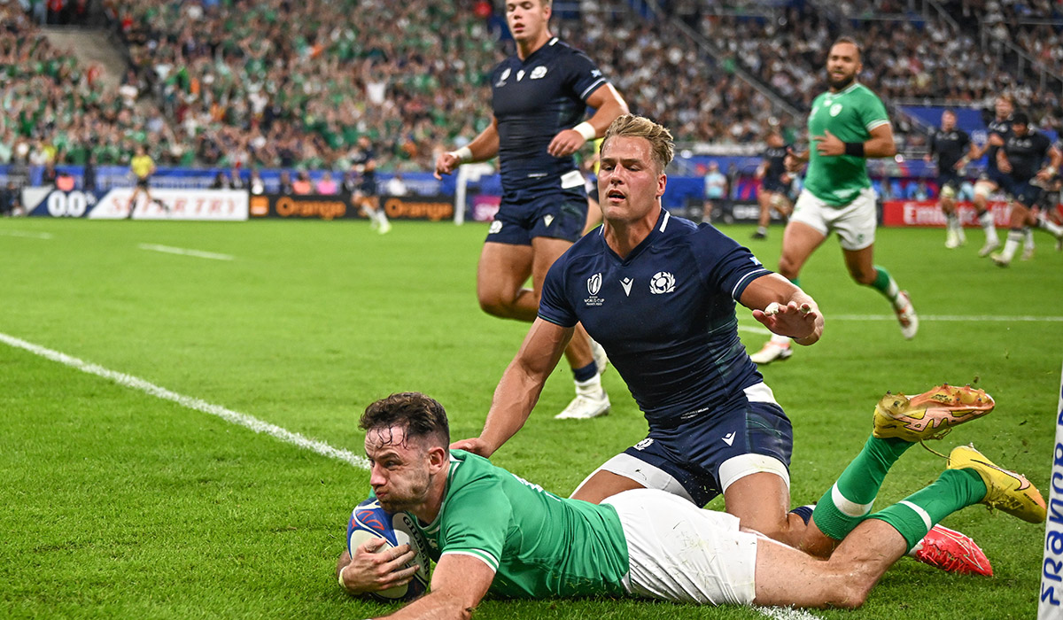 Fans already nervous as Ireland’s potential 2027 Rugby World Cup ...