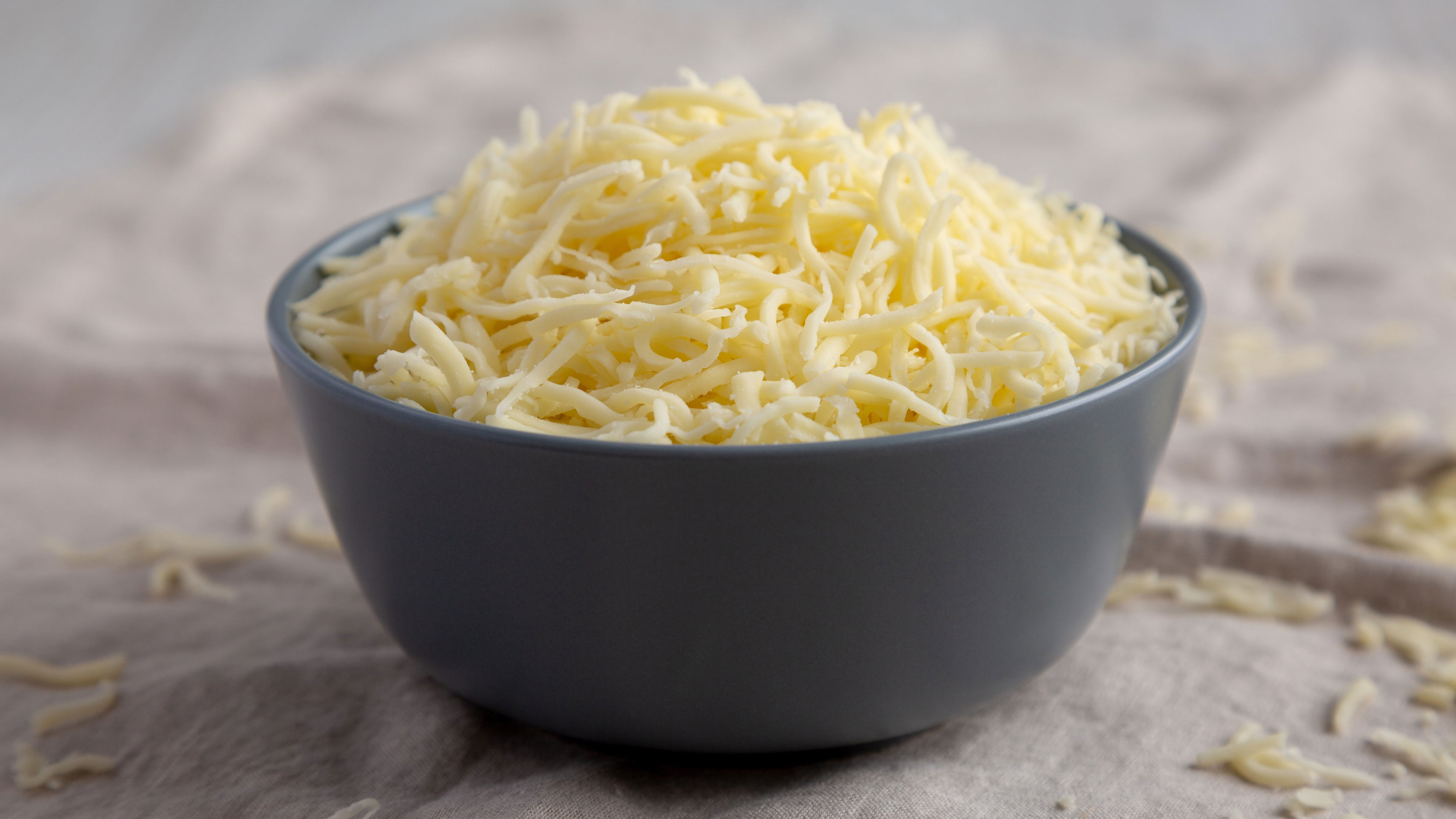 Recall alert: 1.5M bags of cheese sold at Target, Aldi recalled for ...