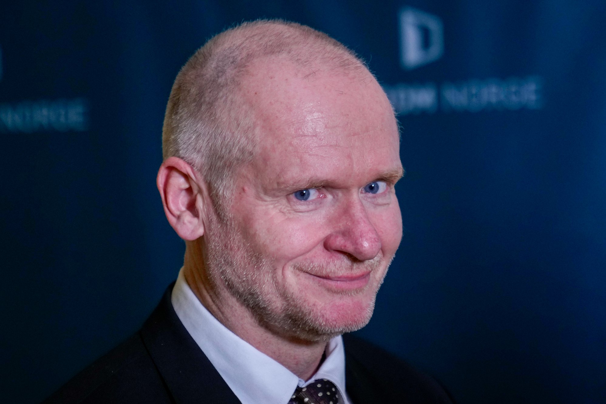 Boligprisene falt med 0,2 prosent