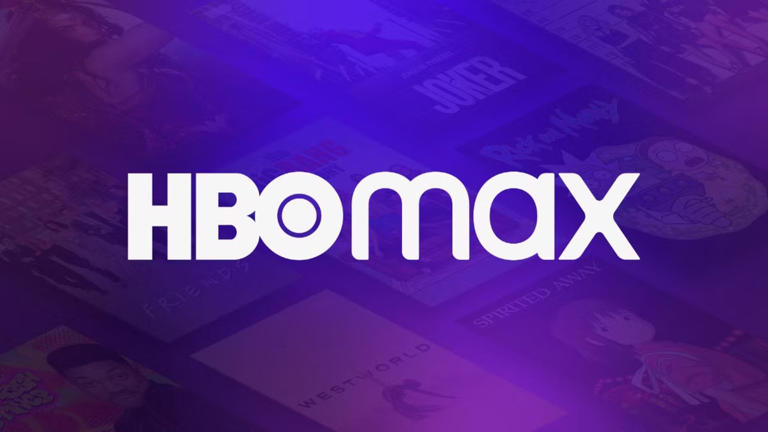 New John Wick-style WWII thriller is now a worldwide HBO Max streaming ...