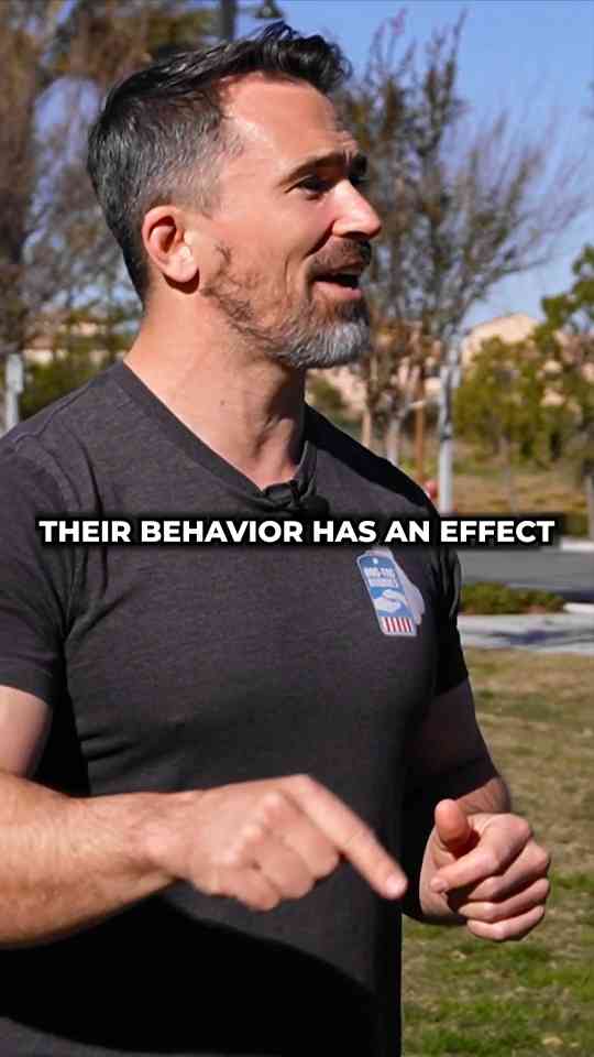 Dog training; Unlock classical & operant conditioning Maximize results