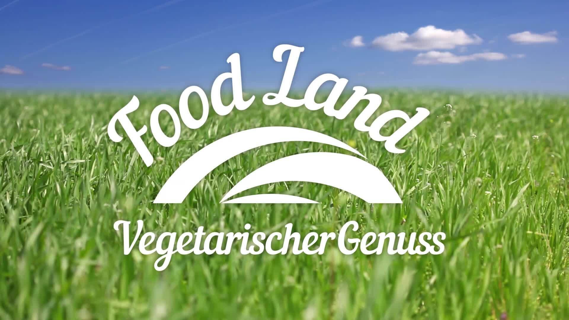 Gemischte Pilze auf Toast