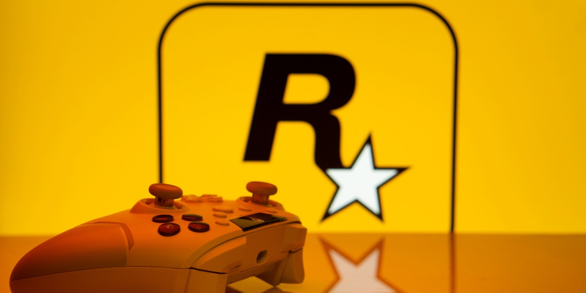 New GTA 6 clips surface after former Rockstar developer’s show reel leaks