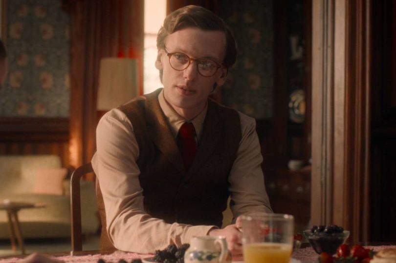 Stranger Things fans 'figure out' reason Vecna is 'terrified' of Max's ...