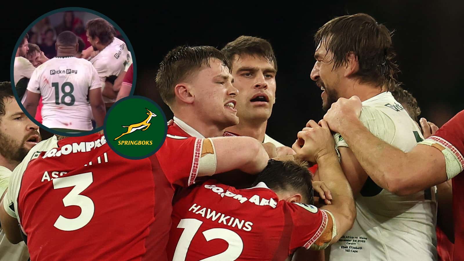 Eben Etzebeth’s ban: Latest twist as verdict is delayed with World ...