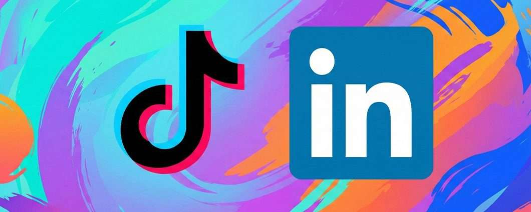 DSA: indagini su TikTok e LinkedIn in Irlanda