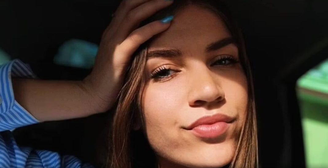 Tatiana è stata ritrovata viva, è stata ritrovata in una mansarda
