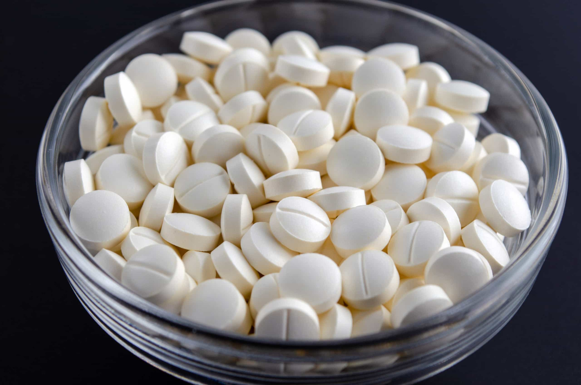 Melatonin zum Einschlafen? Das sollten Sie wissen