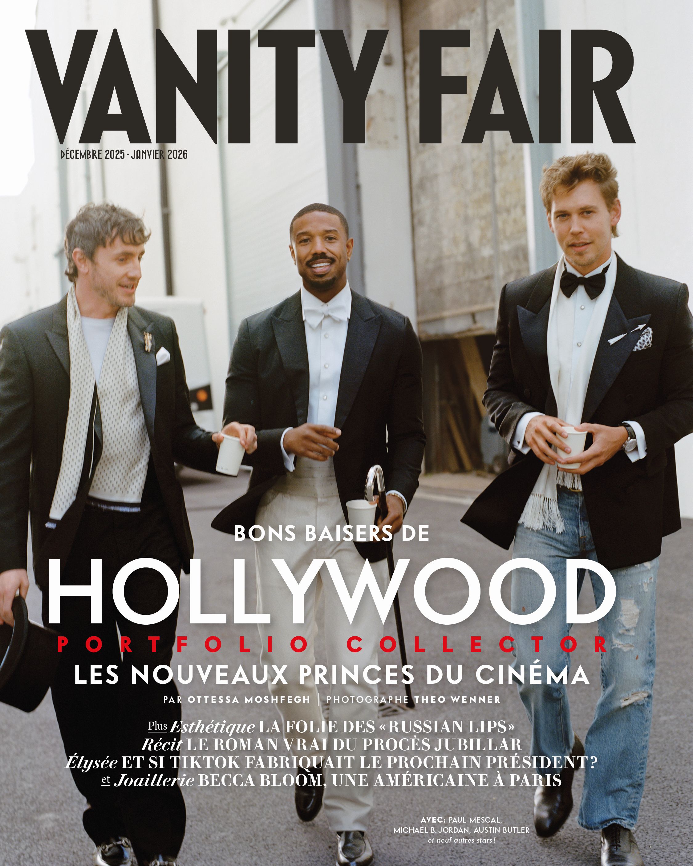 Kate Middleton : ses bijoux préférés du quotidien, de ses colliers ...