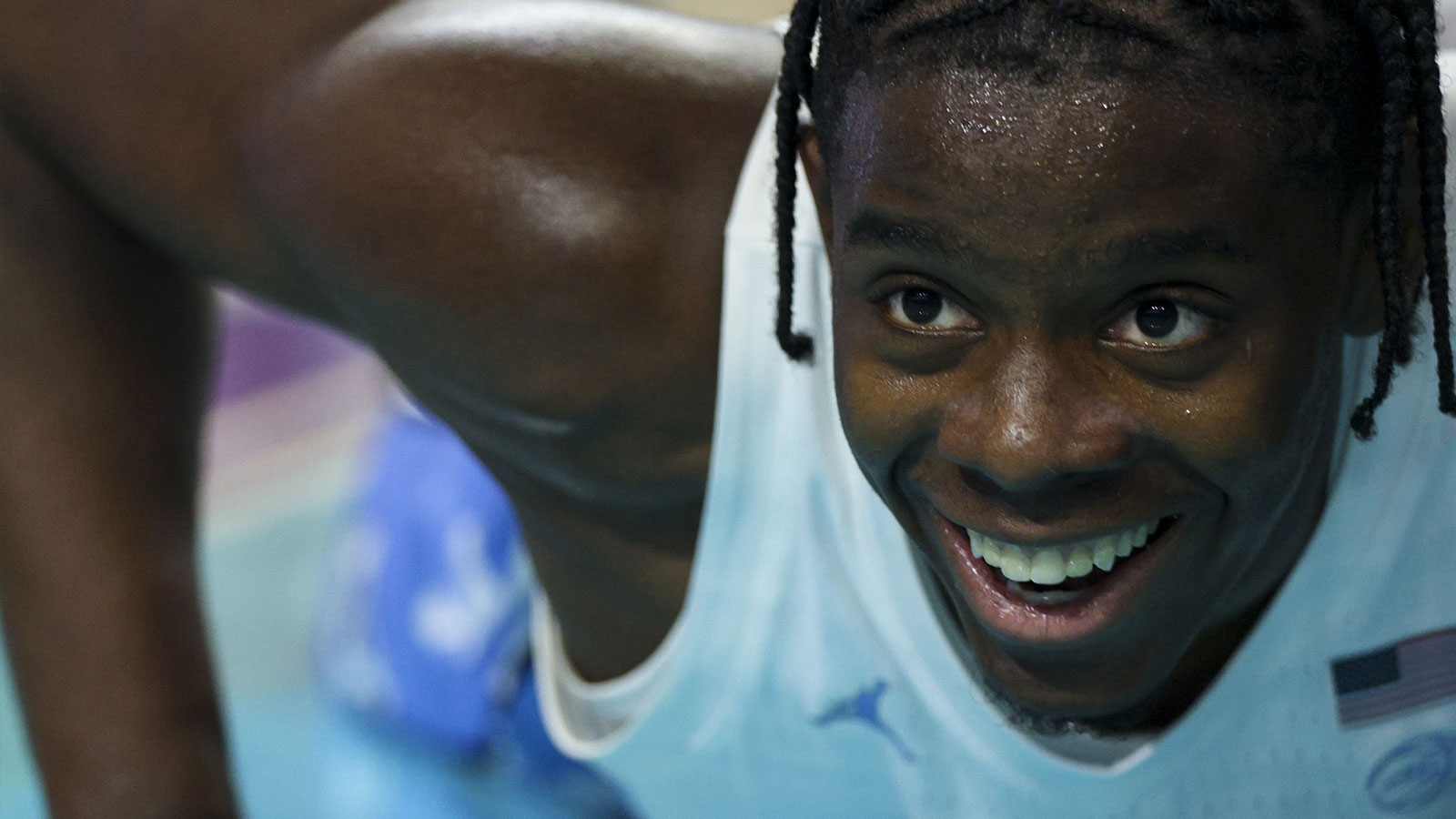 Caleb Wilson accomplishes North Carolina Tar Heels feat not seen in 30 ...