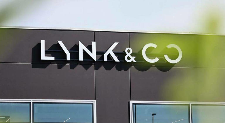 Lynk & Co allarga la sua rete in Italia e apre due nuovi punti vendita ...