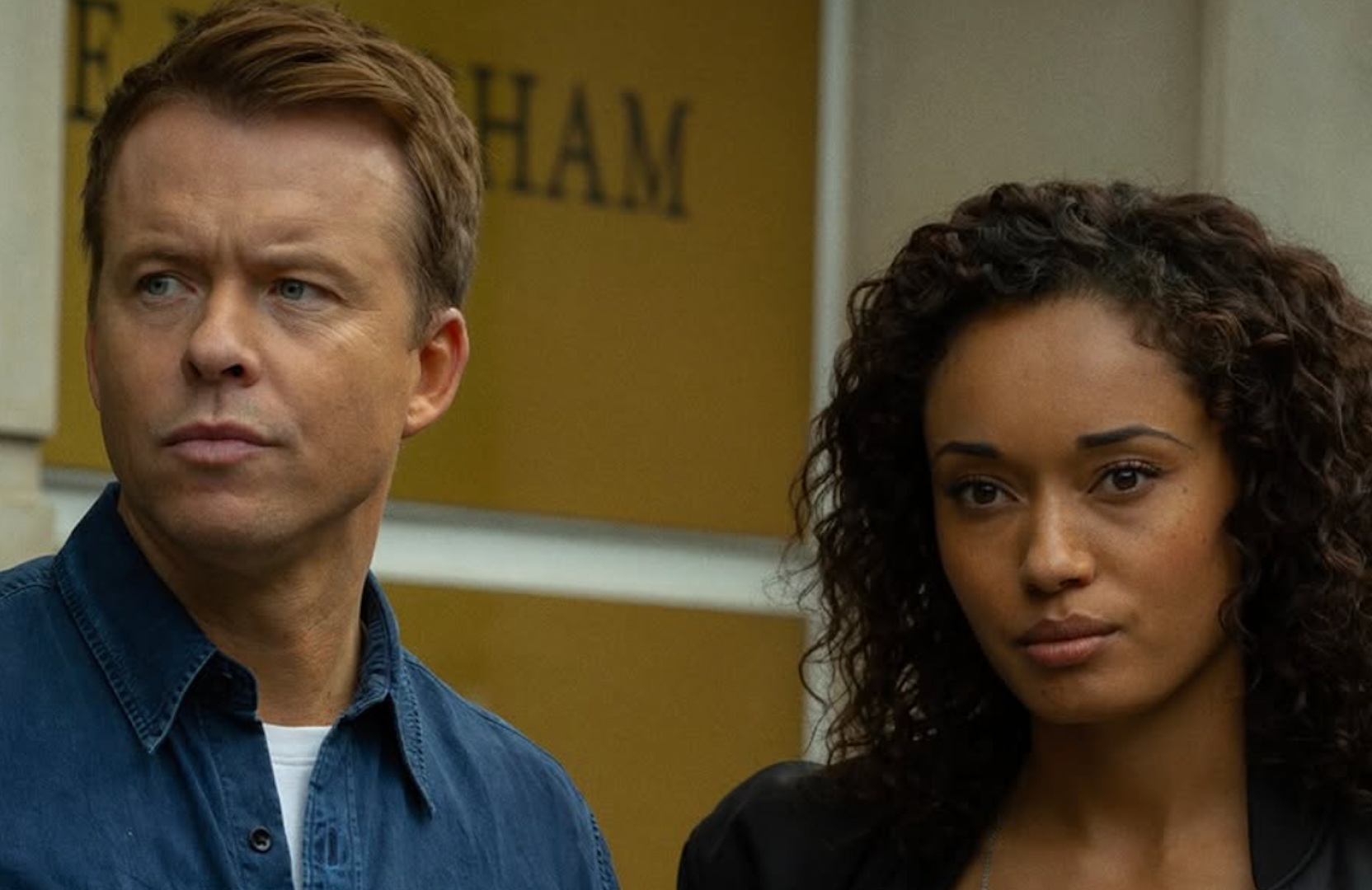 NCIS: Sydney season 3 episode 7 recap: Joel Corbel faces arrest, team hunts Yamashita’s gold ...