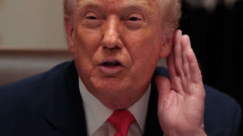 SA's call for UN action on US military strike in Venezuela: A risky move?